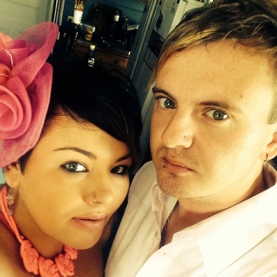 Shane Young - YouTube