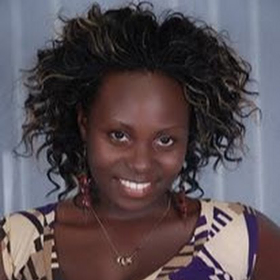 AIdro_m7LoJA-R6Skz6ZJLG3tWLOlvfmKbDP3O8t4pBAXZPXRg=s900-c-k-c0x00ffffff ...