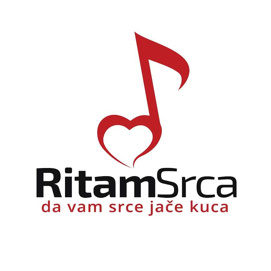 Radio Ritam Srca - YouTube