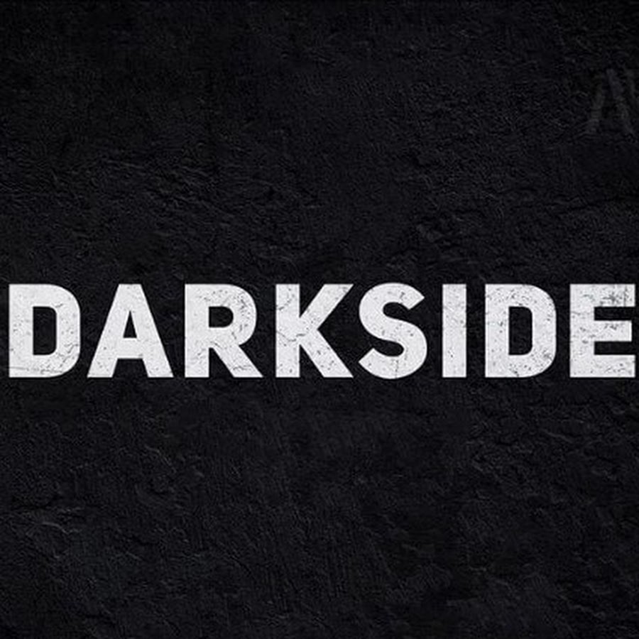 Darkside - YouTube