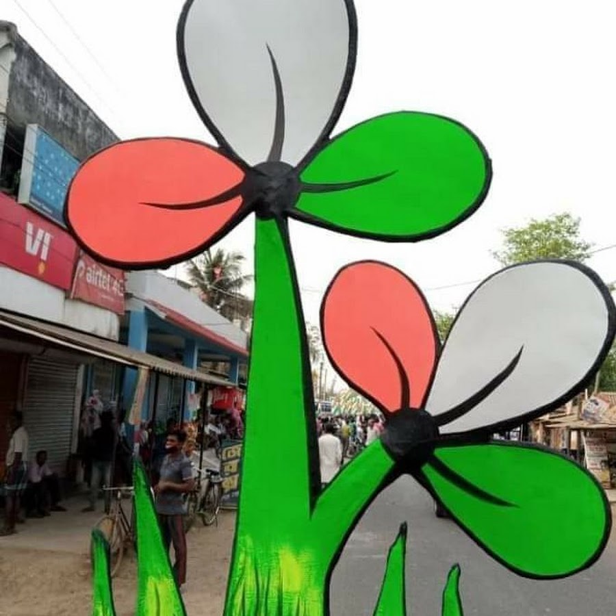 Mursalim Sk - YouTube