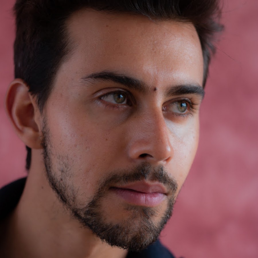 Julian Romero - YouTube