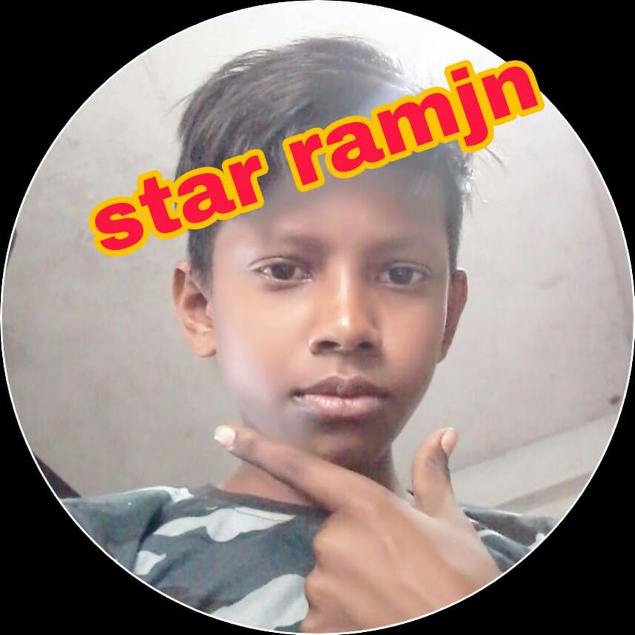 star ranjan - YouTube
