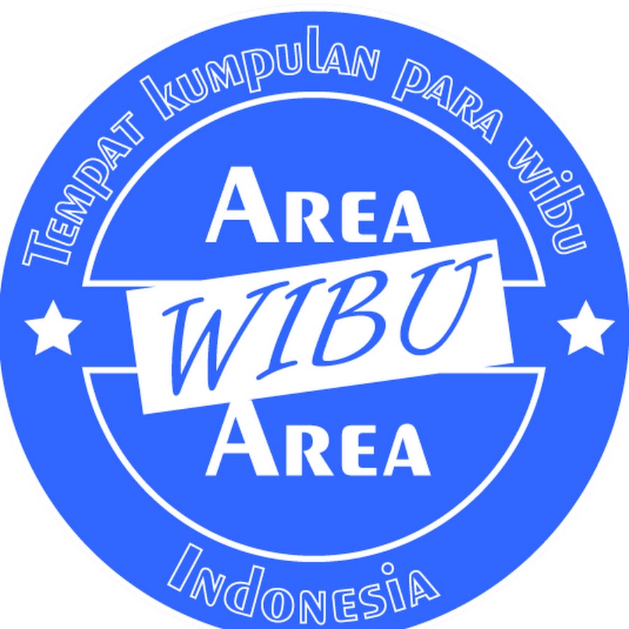 Area WIBU - YouTube