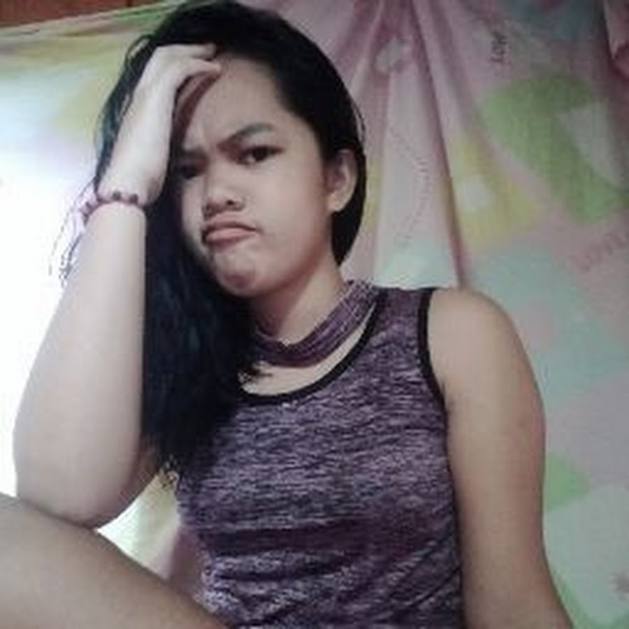 Angelica Suan - YouTube