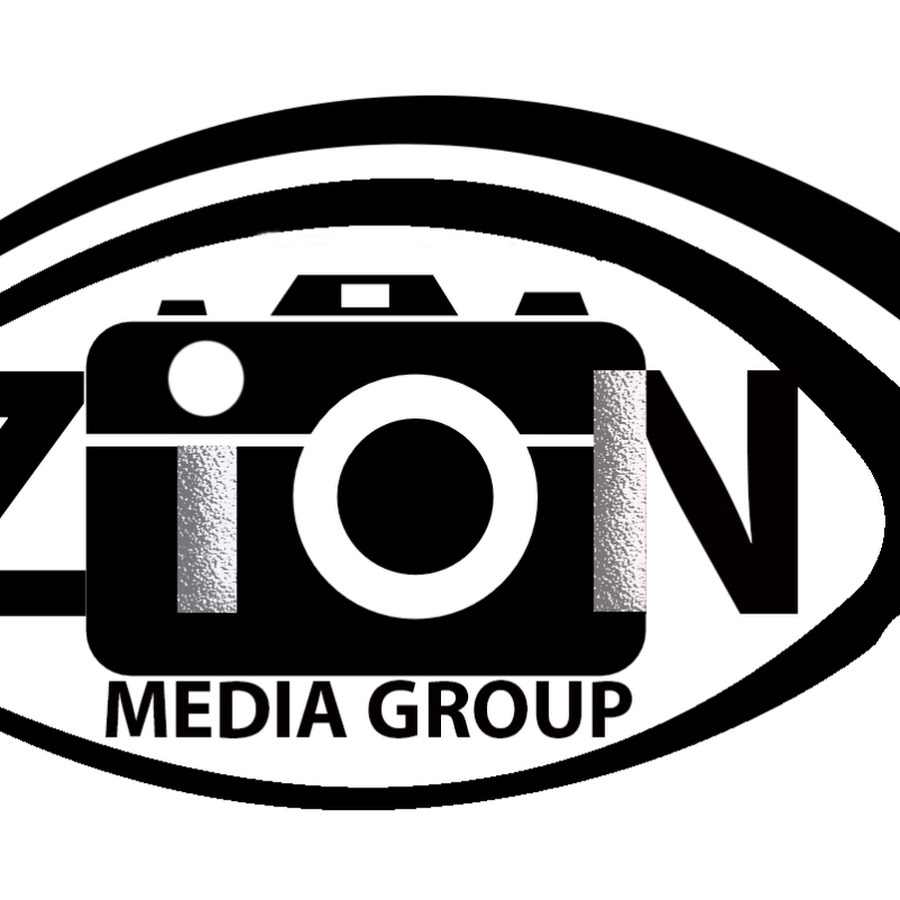 Zion Media Stream - YouTube