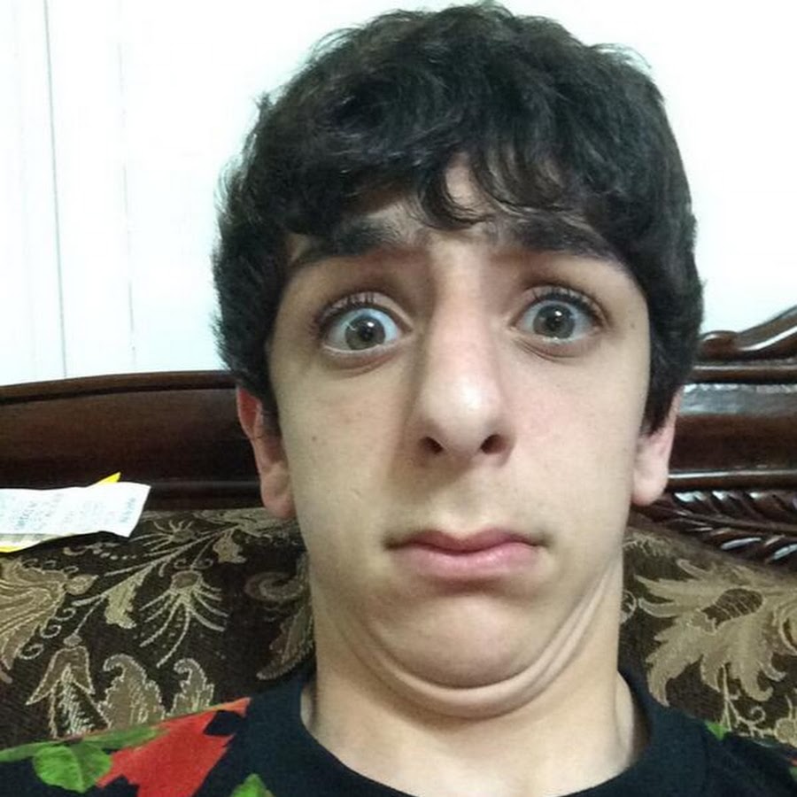 AIdro_m7YeOdf3YME7pKBXy92inpOLD2xENjuM7RuWNf=s900-c-k-c0x00ffffff-no-rj