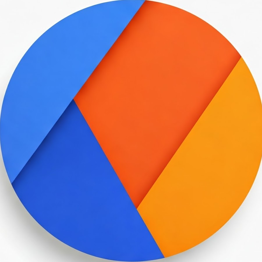 autosfera uq - YouTube