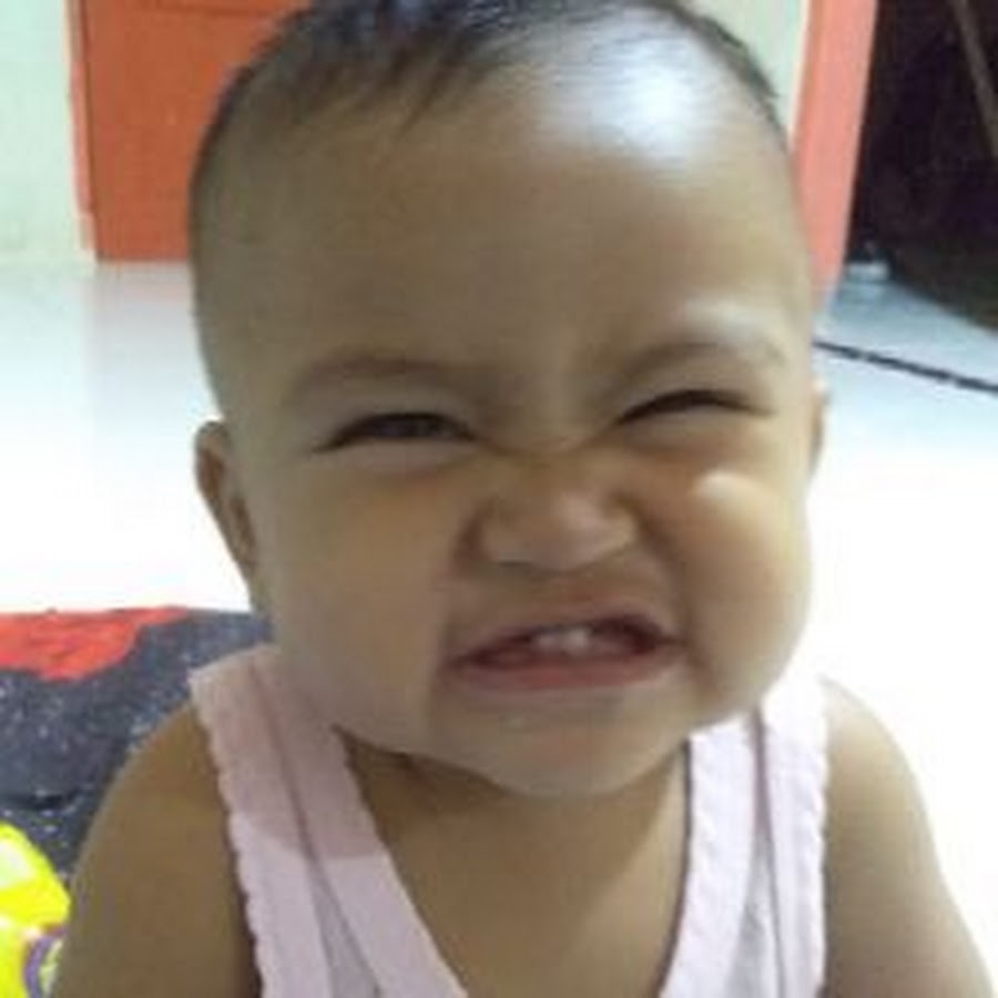 Ahmat Zaqy - YouTube