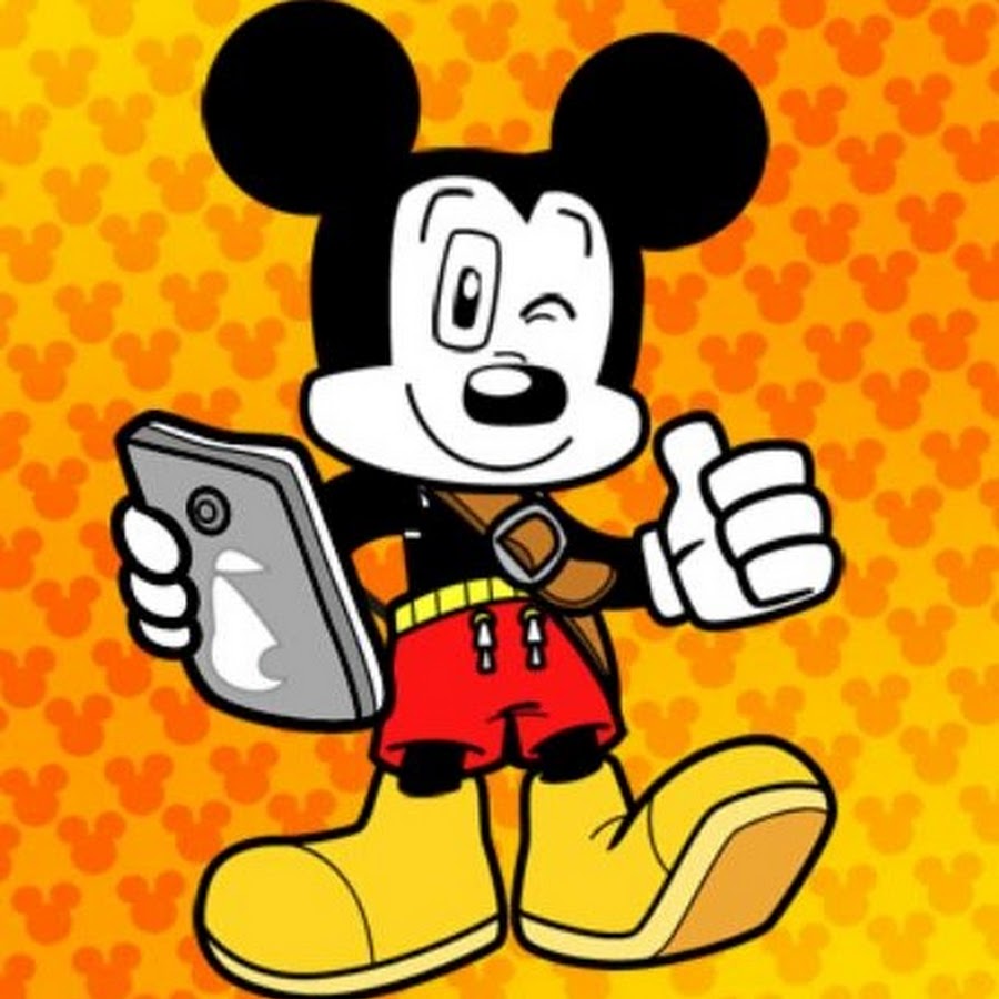 Pino Slinko - YouTube