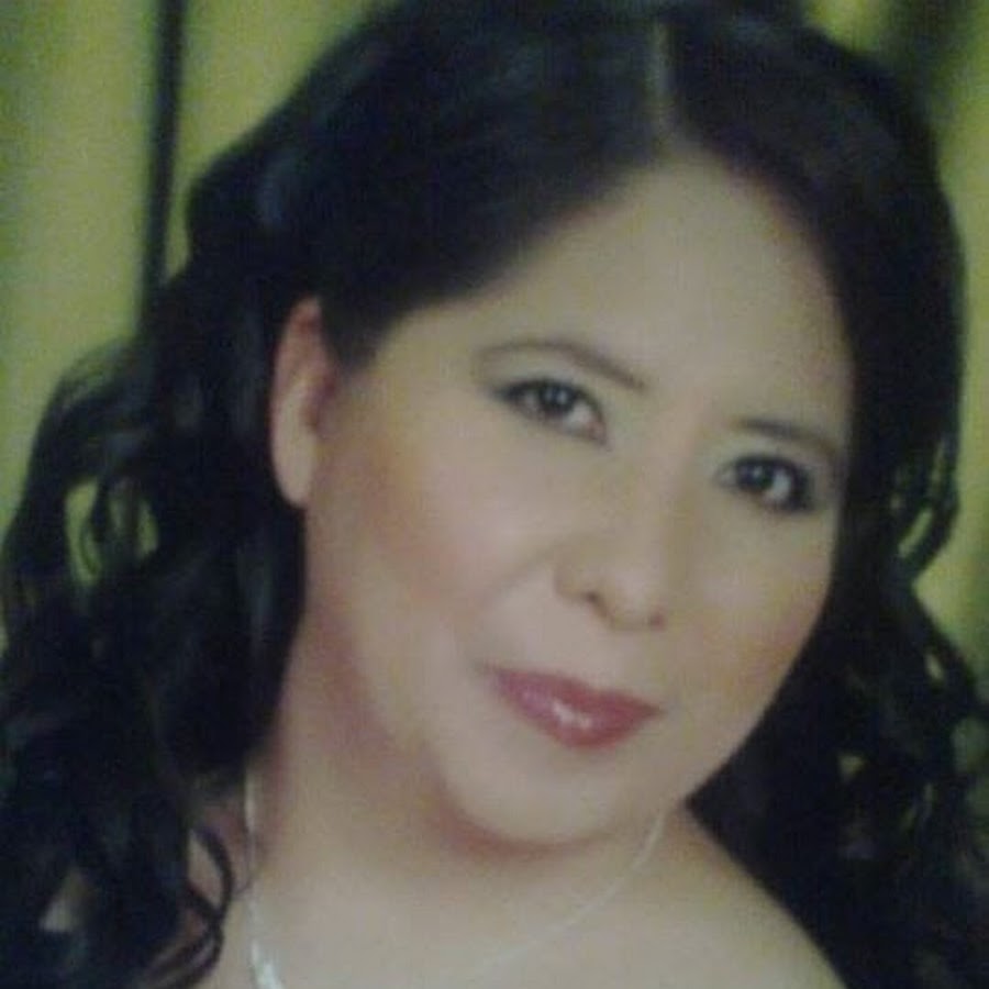 amelia gonzalez ramirez - YouTube