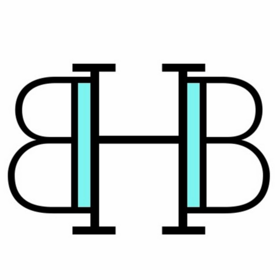 BHB Project - YouTube