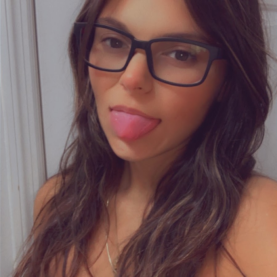 Hannah Jo Youtube