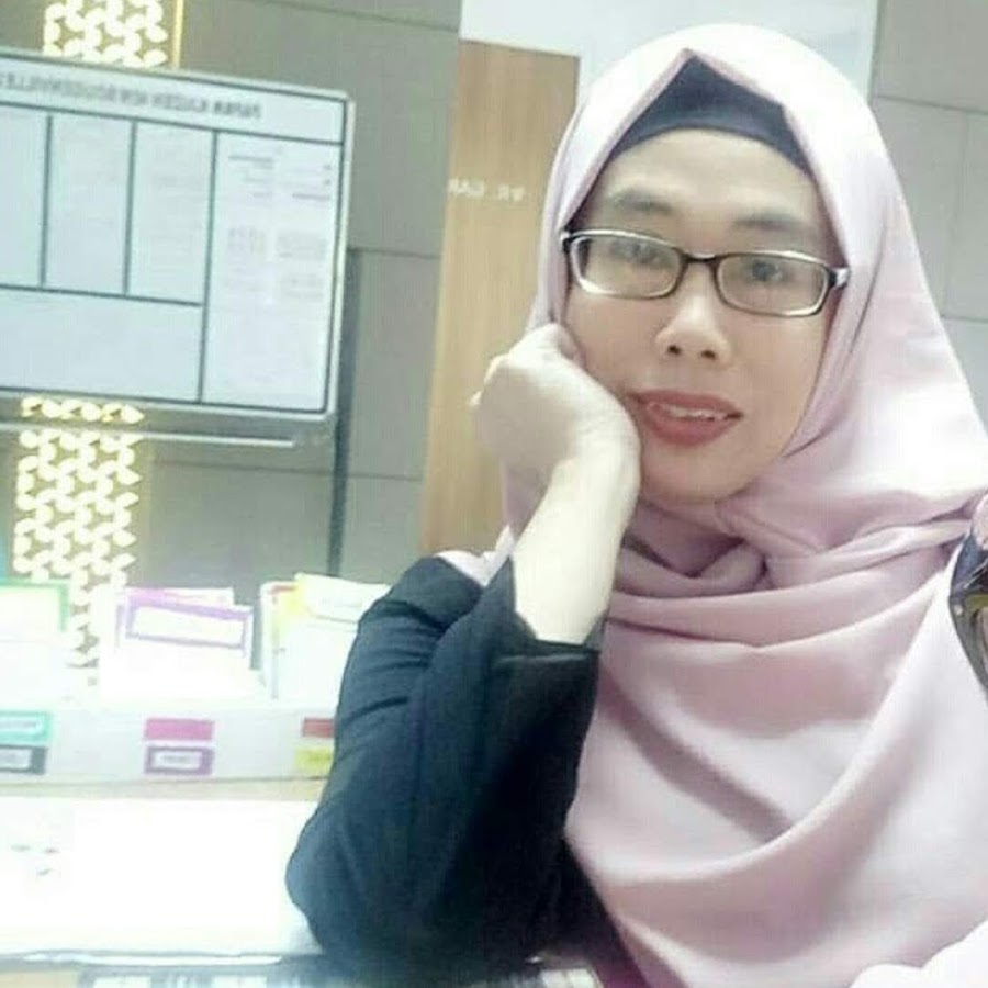 AIdro_m7nLbg1kv_9dM76GWglDZbPa_eOcD4xr1qQID1AQ=s900-c-k-c0x00ffffff-no-rj