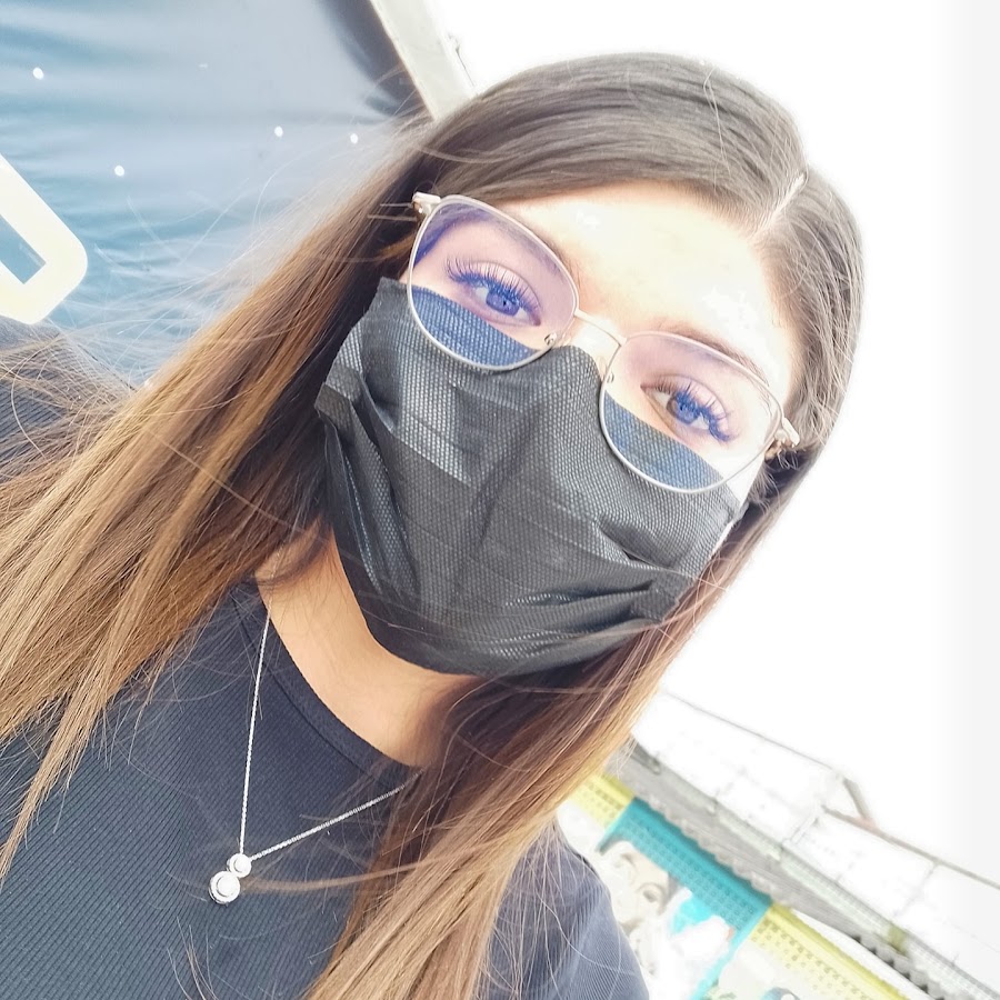 Eva Bonilla - YouTube