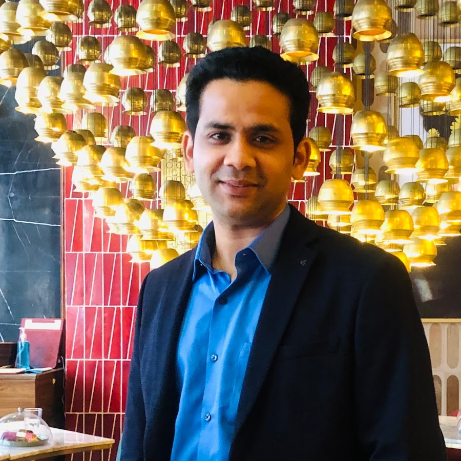 AIdro_m7nufHLxImUbl7sNzp5P61j4S9YzP6o2E9sfdTST6Uuz8=s900-c-k-c0x00ffffff-no-rj