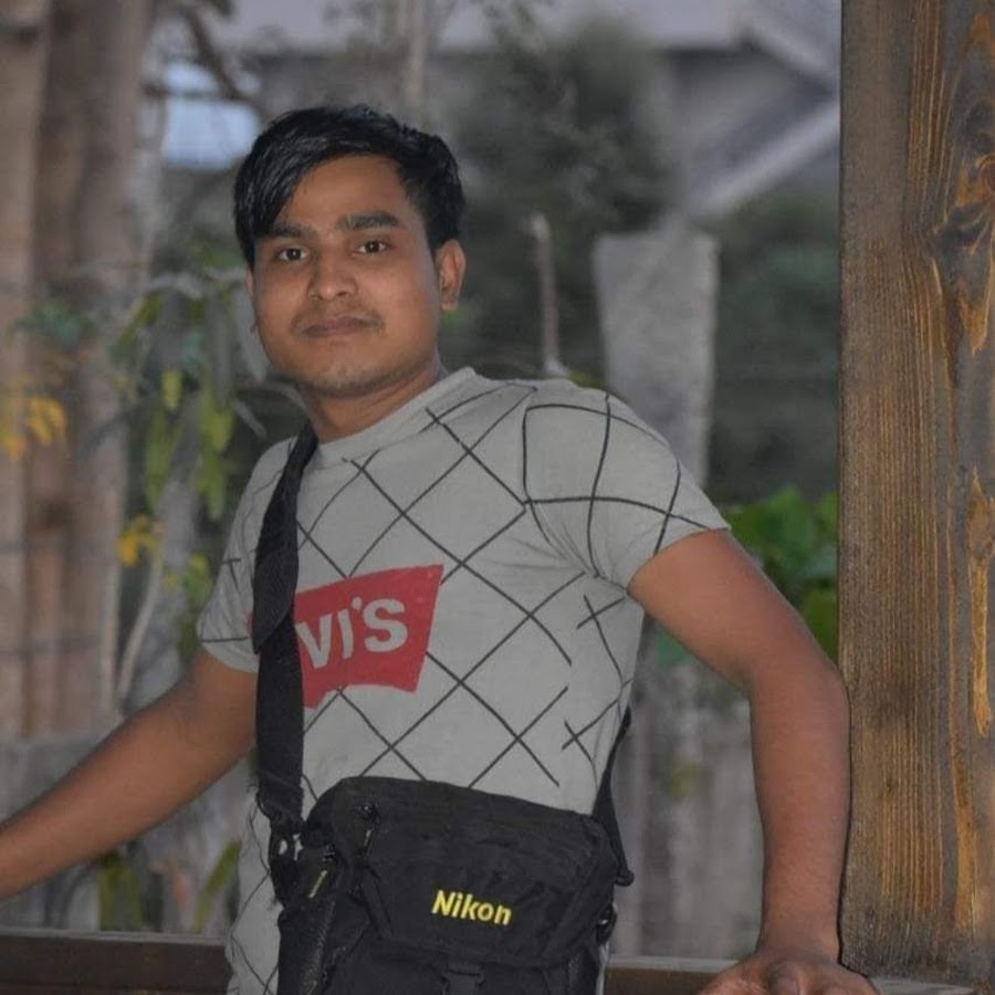 AIdro_m7pFGEyP4EBRARt_mf5mOGp6urCw2LRlwSqXhL=s900-c-k-c0x00ffffff-no-rj