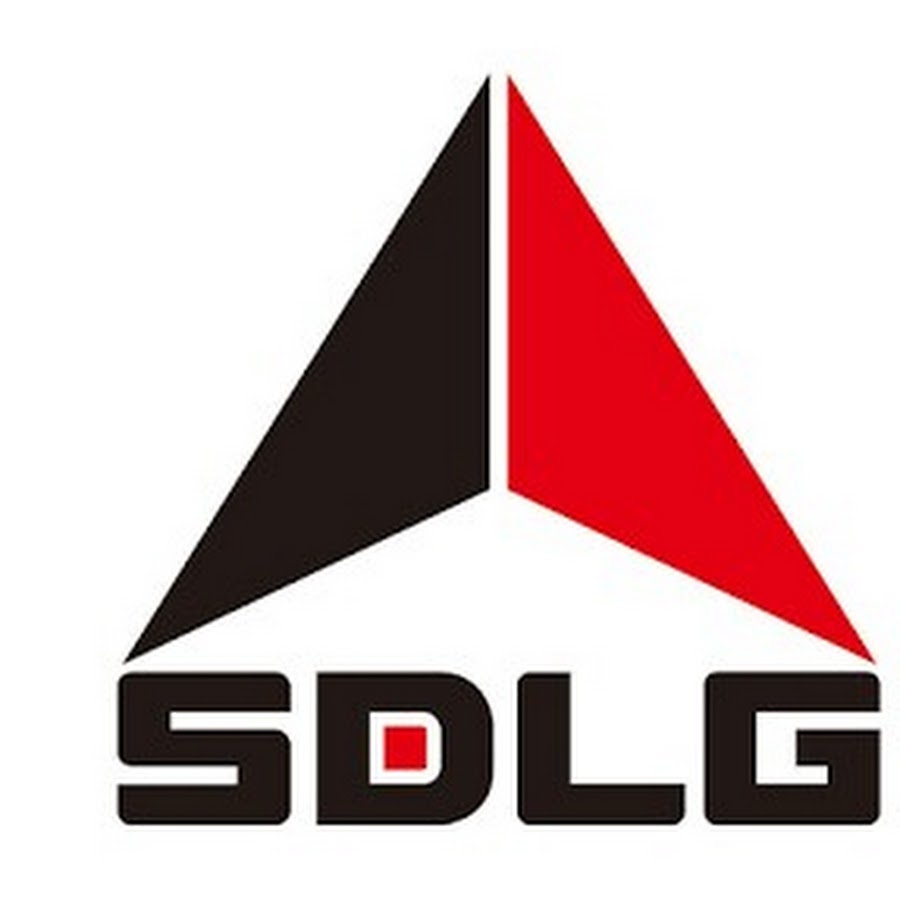 SDLG :v SIN REGLAS - YouTube