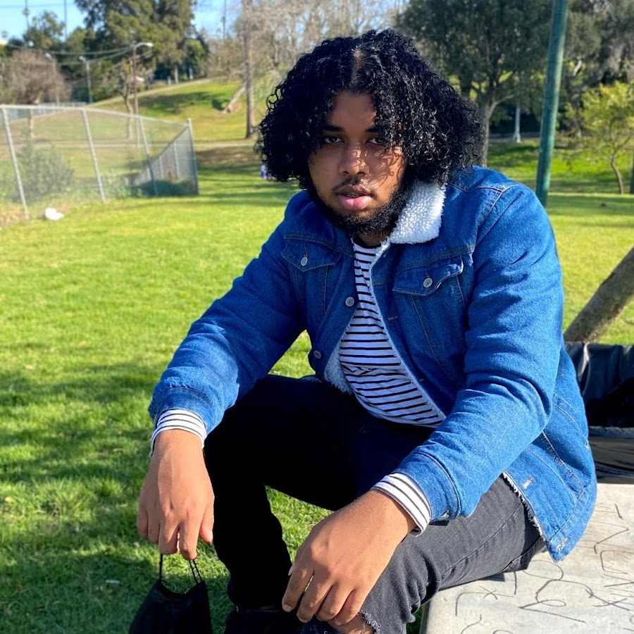 Mason Davis - YouTube