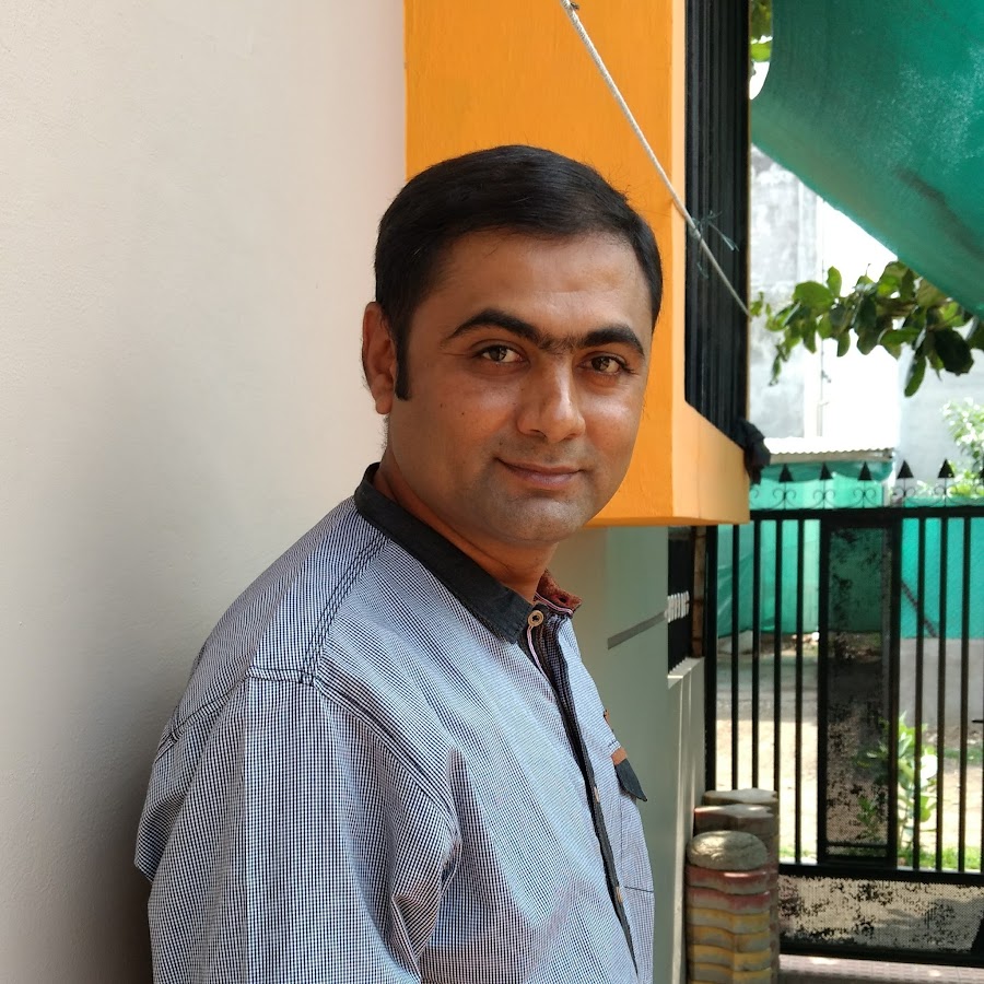 dr sachin borse - YouTube