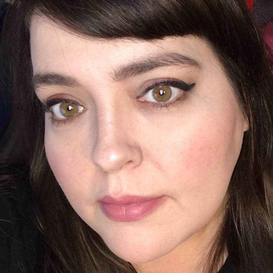 Heather Kawaguchi - YouTube