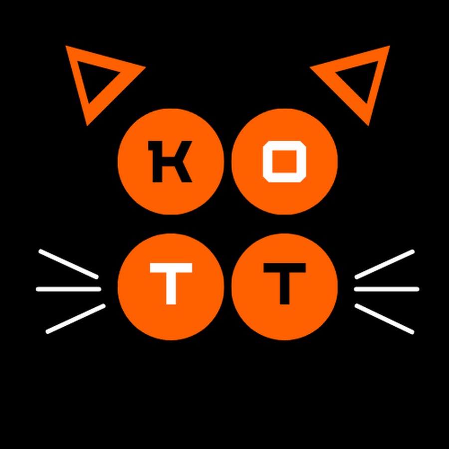KoTt. - YouTube