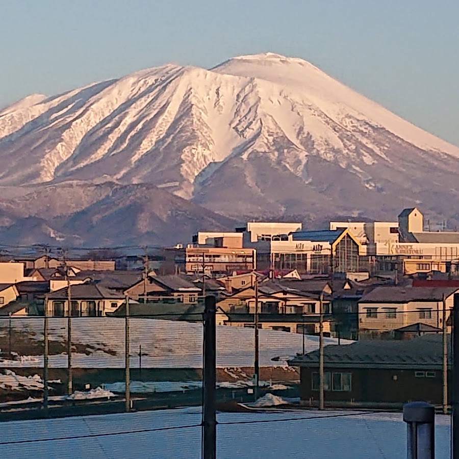 Sato Susumu - YouTube