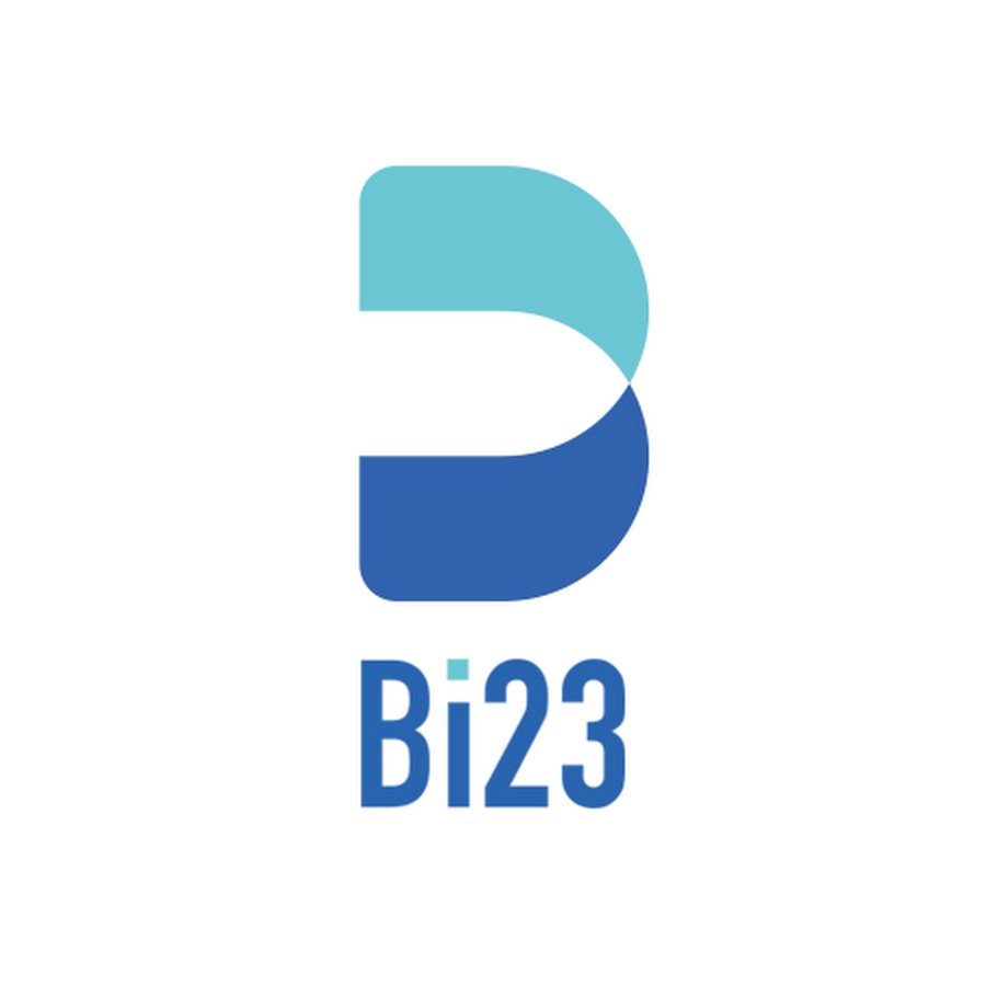 Bi23 Labs - YouTube