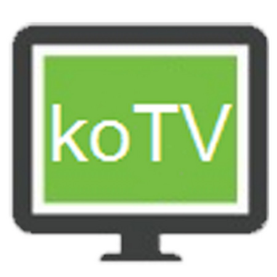 koTV - CSGO VODs - YouTube