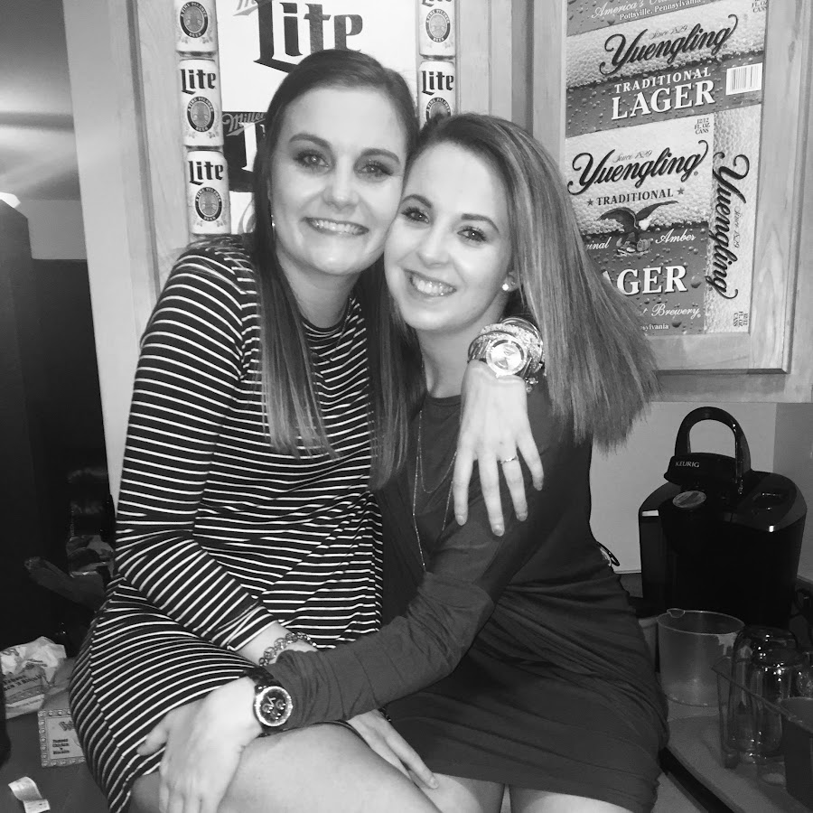 AIdro_m8Etcuez01X84f1ML64L-X0zGWI5LMmmTnVCoweDKNGA=s900-c-k-c0x00ffffff ...