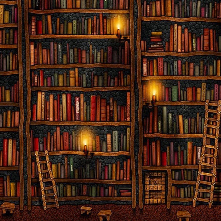 Han-gyoul Im - YouTube