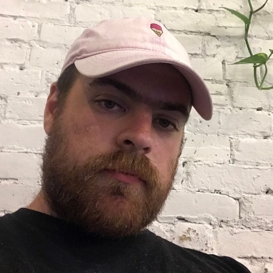 Connor Scully - YouTube