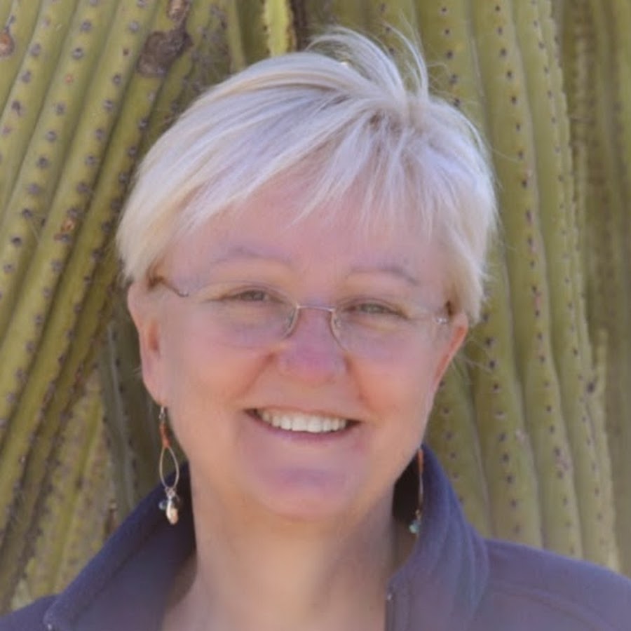 Deborah Horan - YouTube