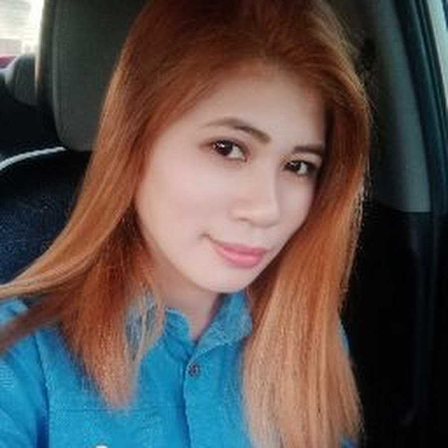 riena velasco - YouTube