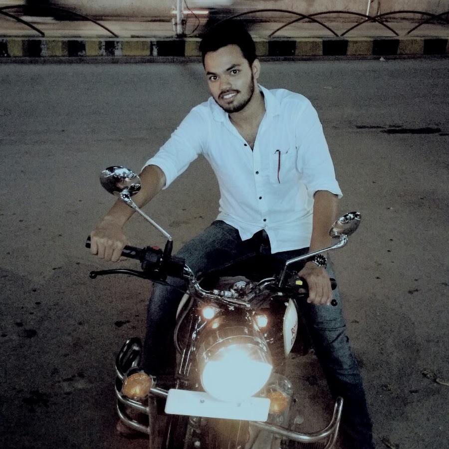 Selvin Thomas 1994 - YouTube