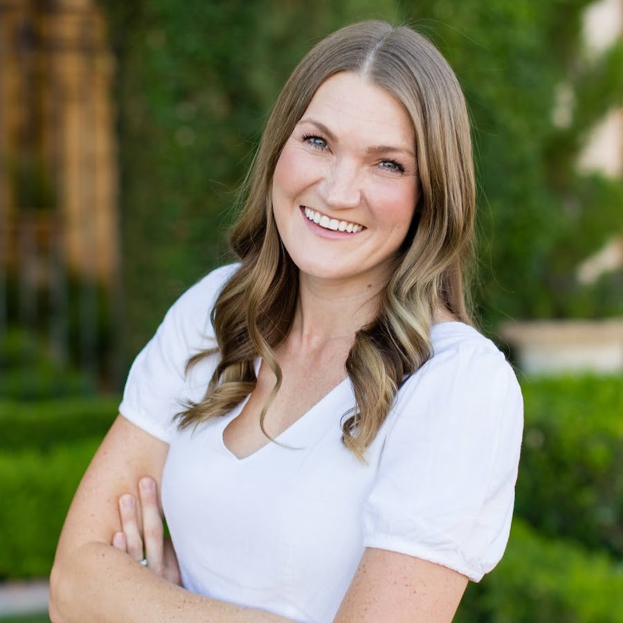 Jenn Wagner - YouTube