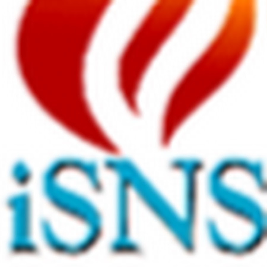isns isns - YouTube