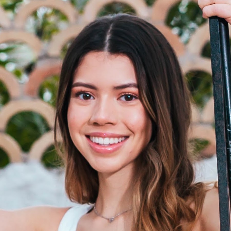 Sierra Smith - YouTube