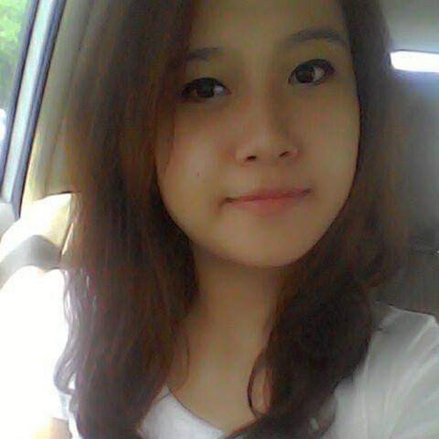 Nan mya Kyar phyu - YouTube