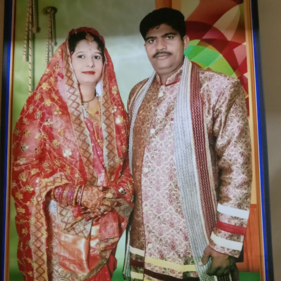 Rohit Sinha - YouTube