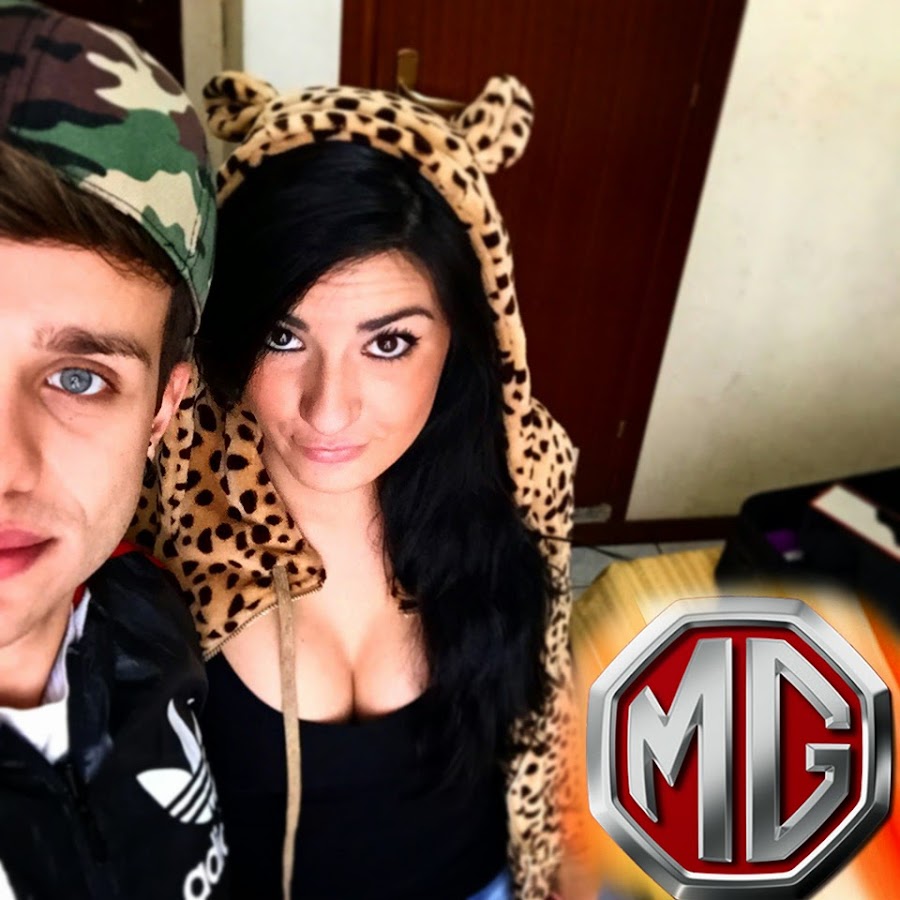 Makumba Games Youtube