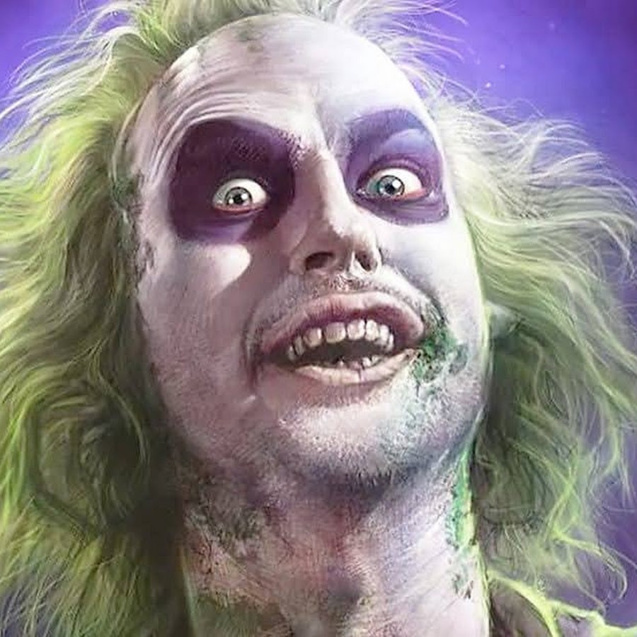 Workshop Oleg - YouTube