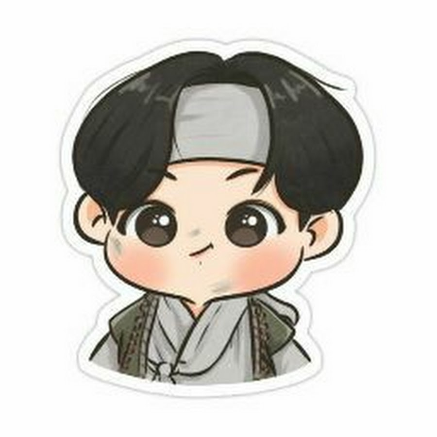 DANA RAMIREZ - YouTube