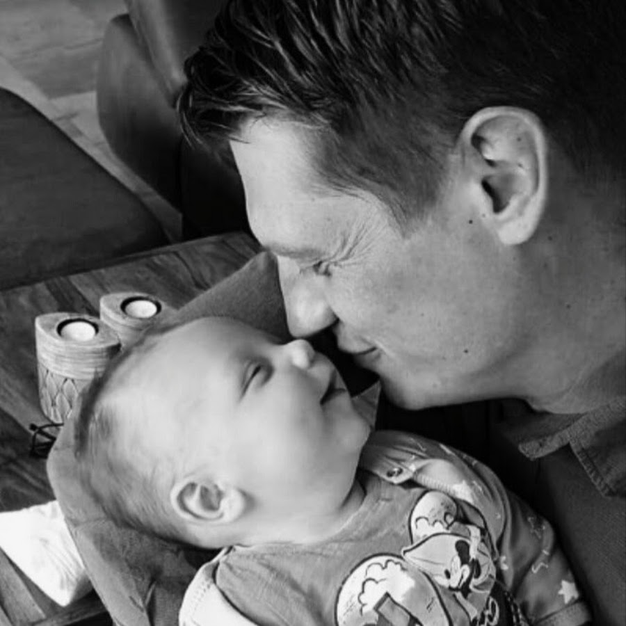 Christian Bormann - YouTube