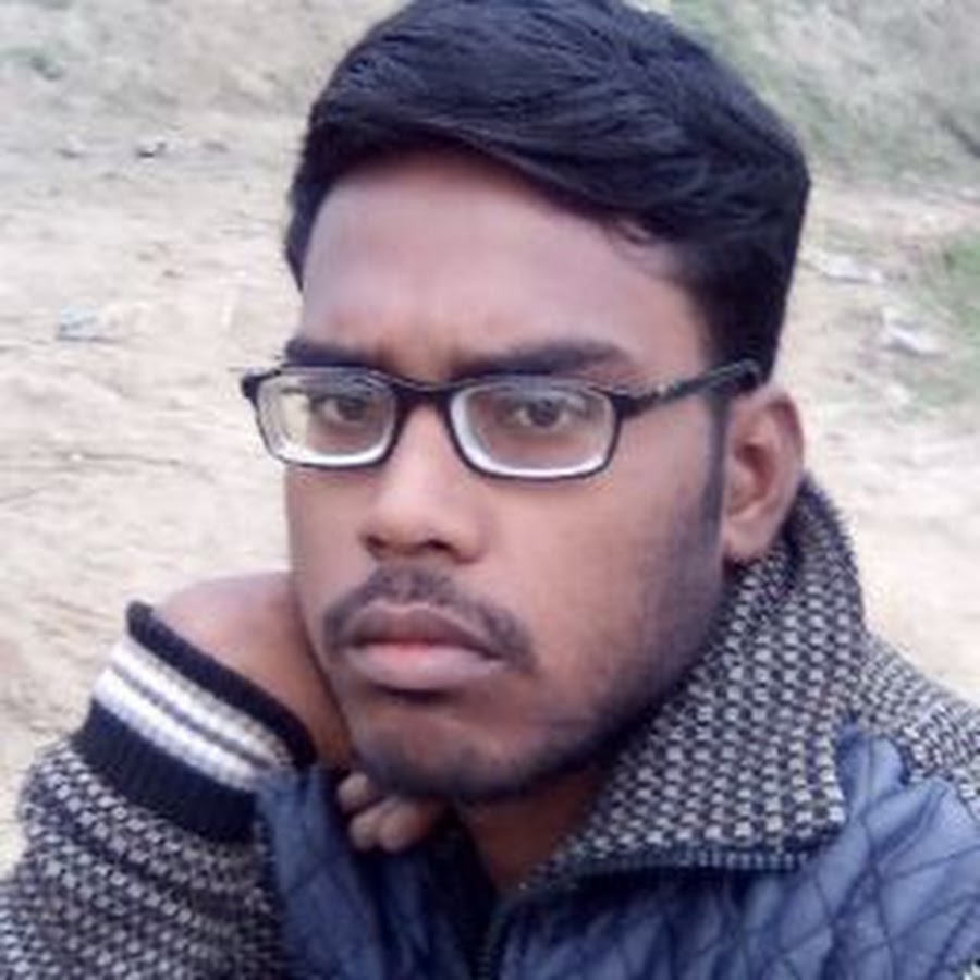 Abed Ali Miya - YouTube