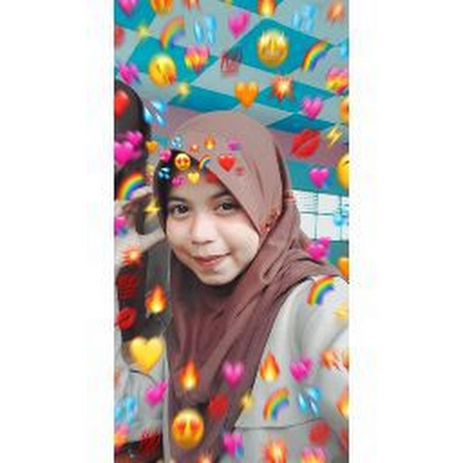 Ftrianhy_ 423 - YouTube