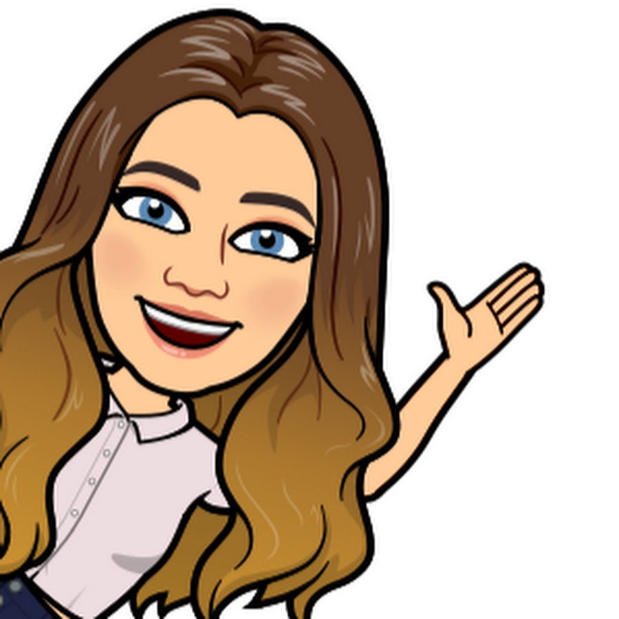 April Townsend - YouTube