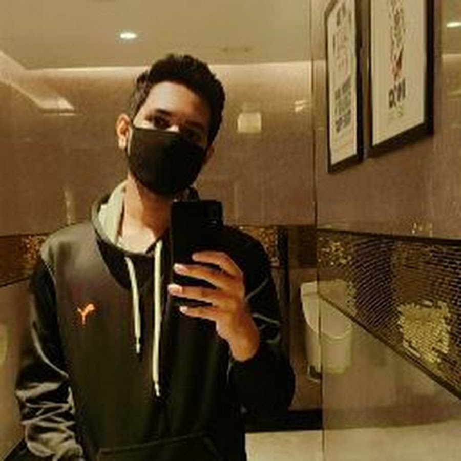 AIdro_m8yMB4y7cTXbAWRKiaMf9K3S2diWUoOhbC-sBM=s900-c-k-c0x00ffffff-no-rj