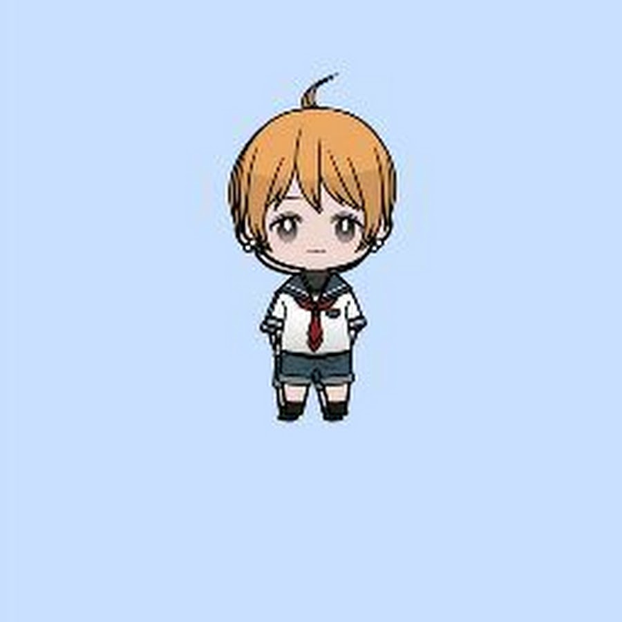 권YOUNG SANG - YouTube