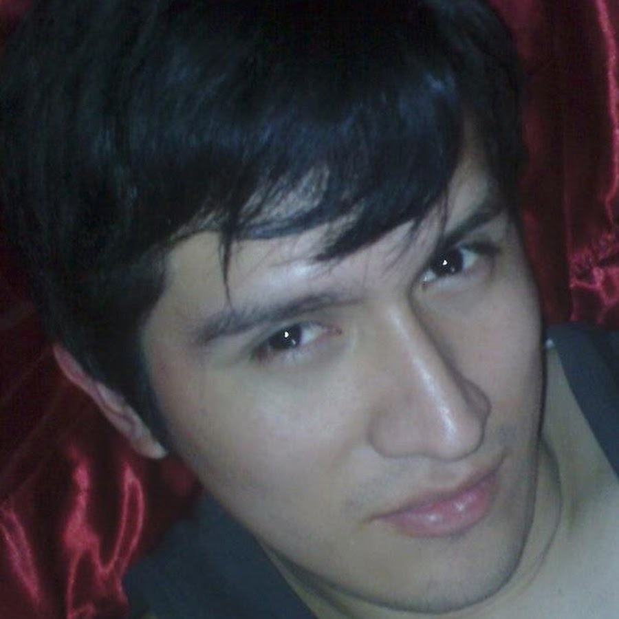 Ronald de la cruz osorio - YouTube